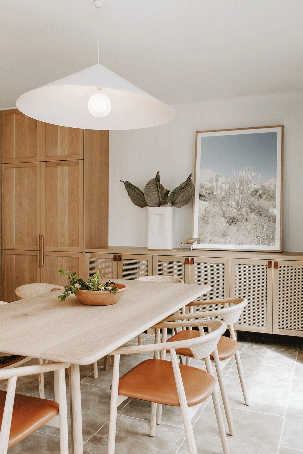 Georgie Shepherd Interior Designer - Home